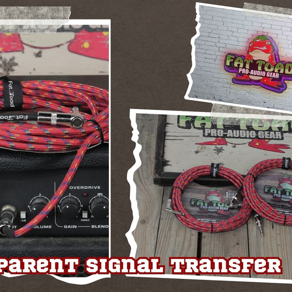 Tweed Cloth Guitar Cables | Right Angle Instrument Cords 20 FT ...