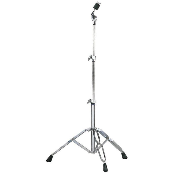 Yamaha 800 Series Cymbal Stand - GeekStands.com