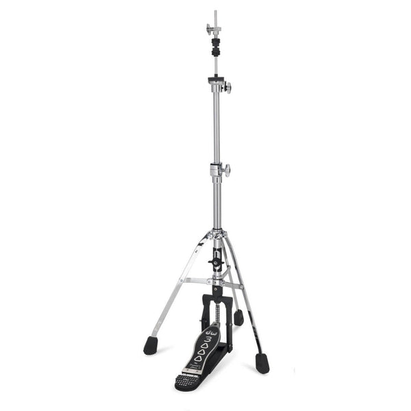 DW 3000 Series Single Braced Hi-Hat Stand - GeekStands.com