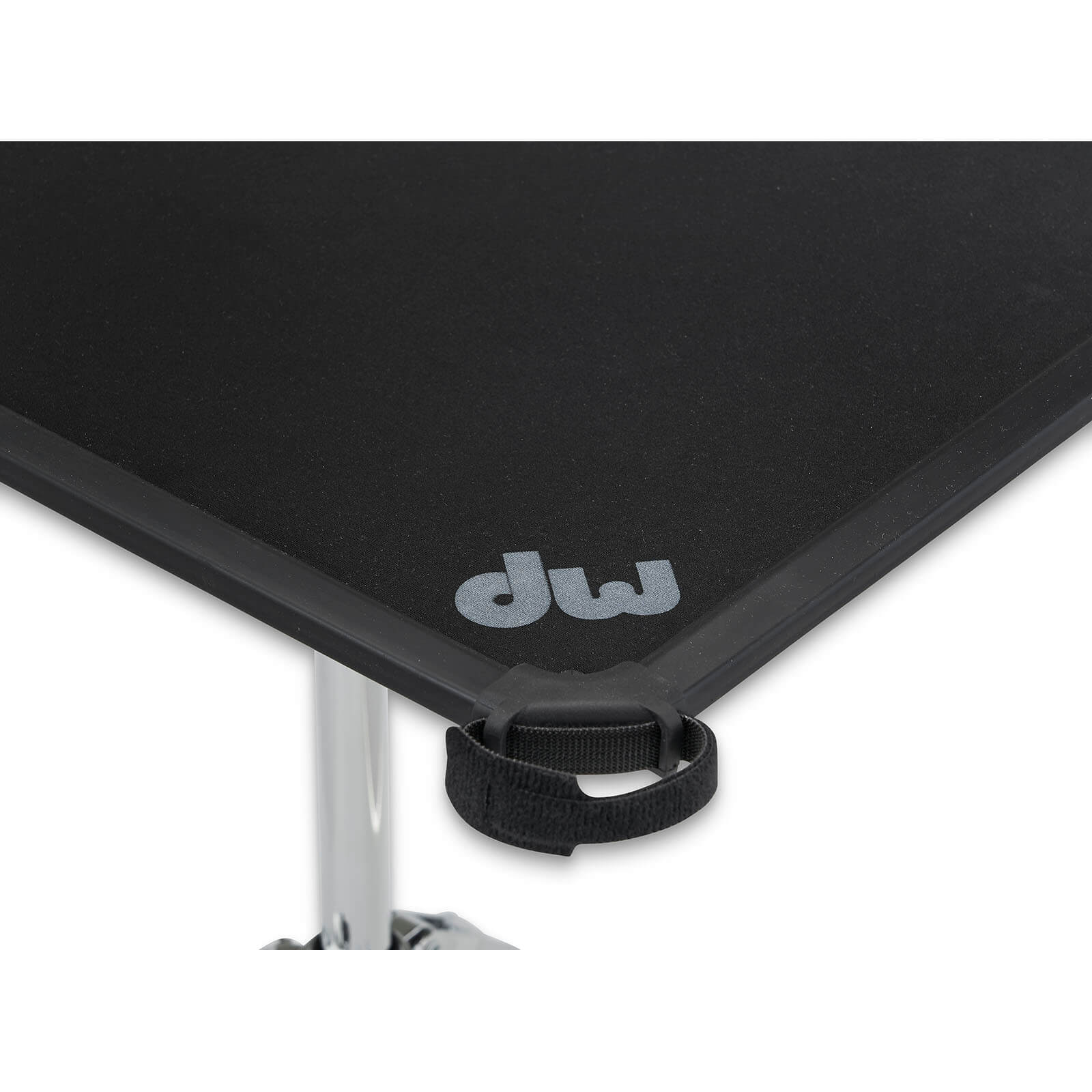 DW 3000 Series Laptop Table - GeekStands.com