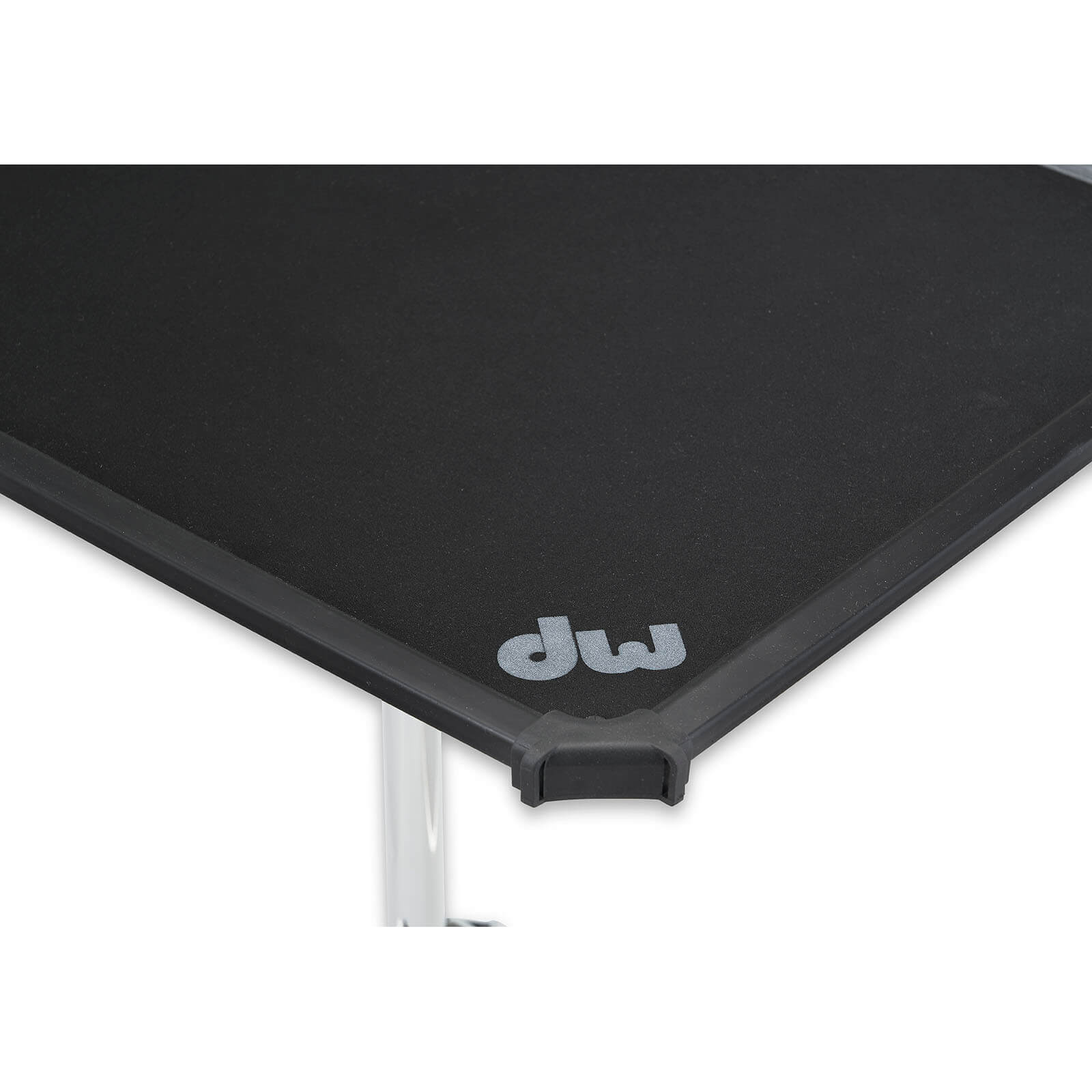 DW 3000 Series Laptop Table - GeekStands.com