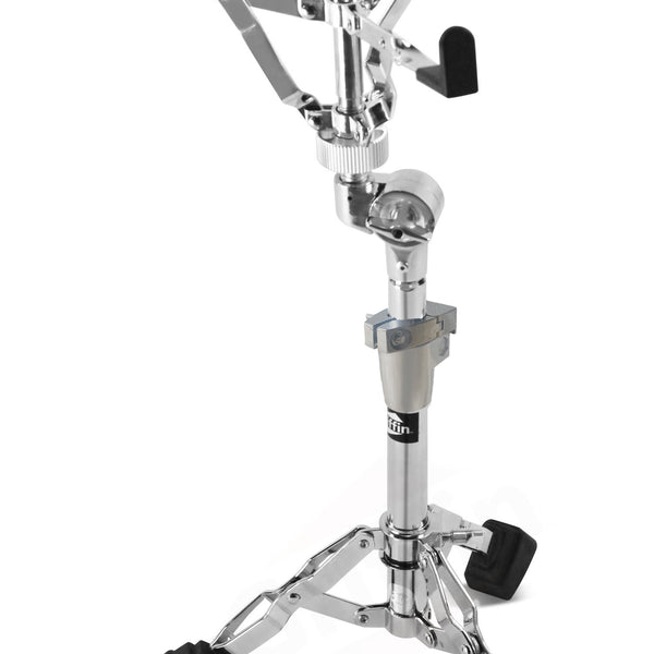Dw Snare DW DRUMS 9300 Heavy Duty Snare Stand DWCP9300 B&H Photo Video ...