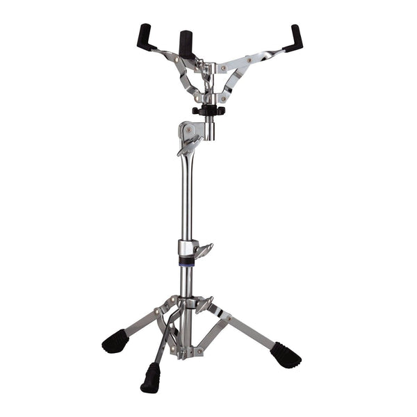 Yamaha 600 Series Single-Braced Snare Stand for 10/12 Snares ...