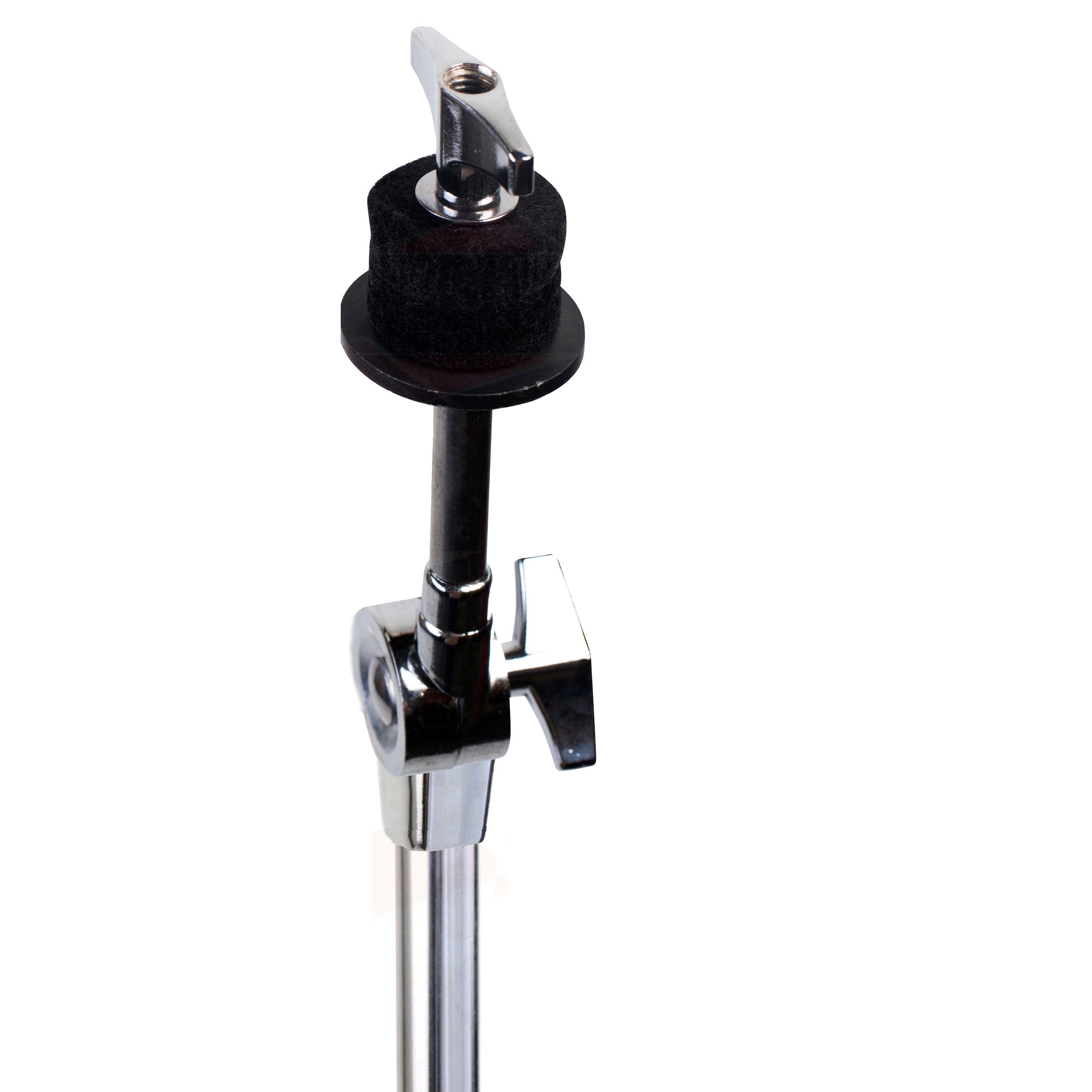 4-PACK Cymbal Boom & Straight Stand Combo – GRIFFIN Drum Hardware ...