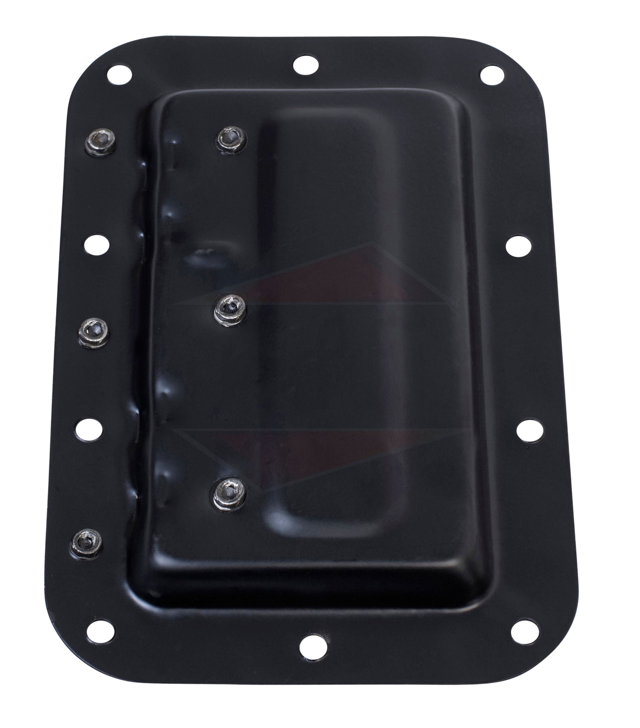 8 PACK Recessed Speaker Cabinet Handles – GRIFFIN Flight Case ...