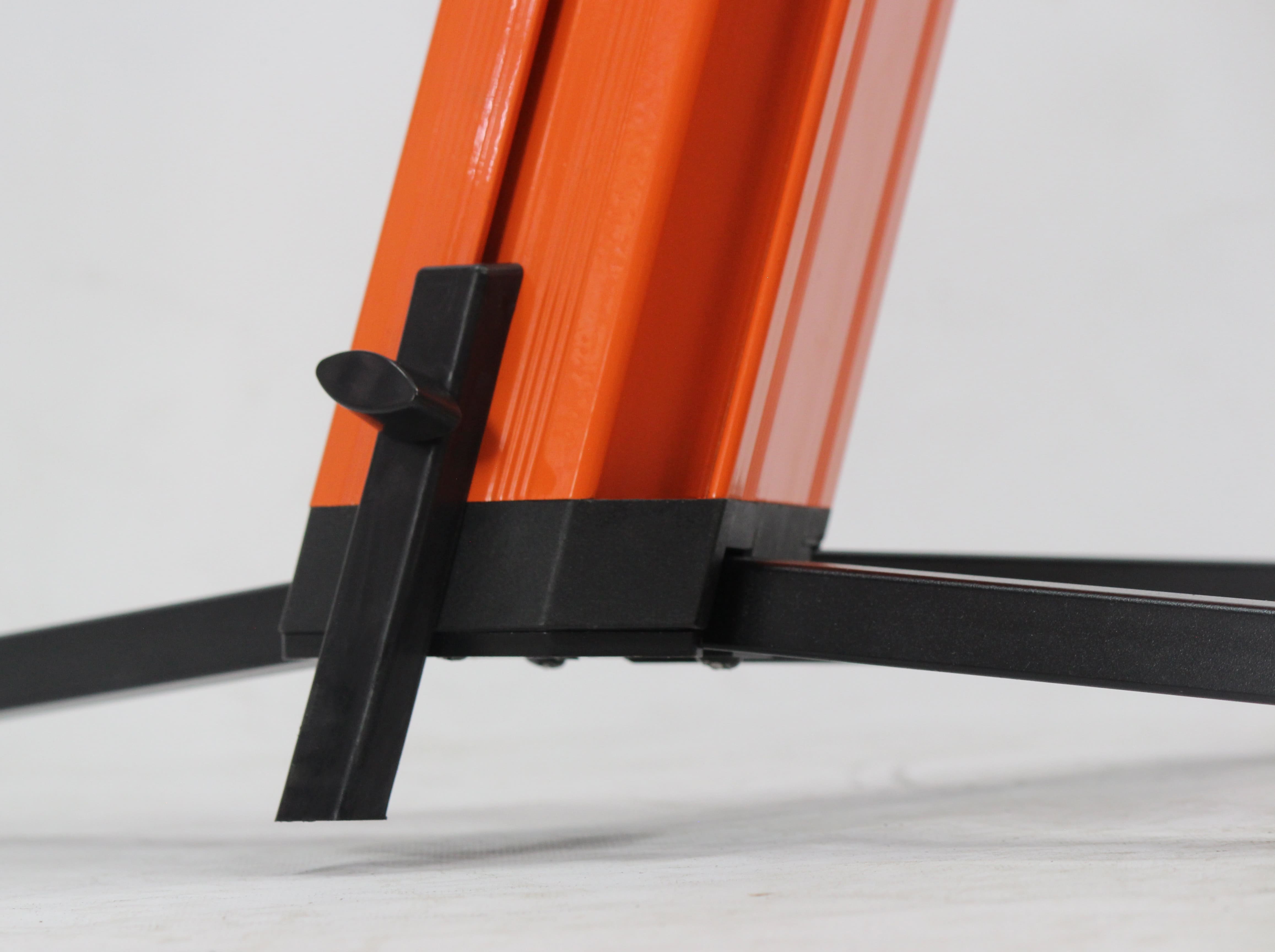 FAT TOAD 2-Tier Column Keyboard Stand with Mic Boom Arm - GeekStands.com