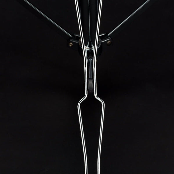 Tama Roadpro Double Tom Stand - GeekStands.com