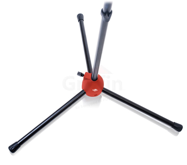 Dynamic Microphone | Microphone Boom Stands & XLR Mic Cables ...