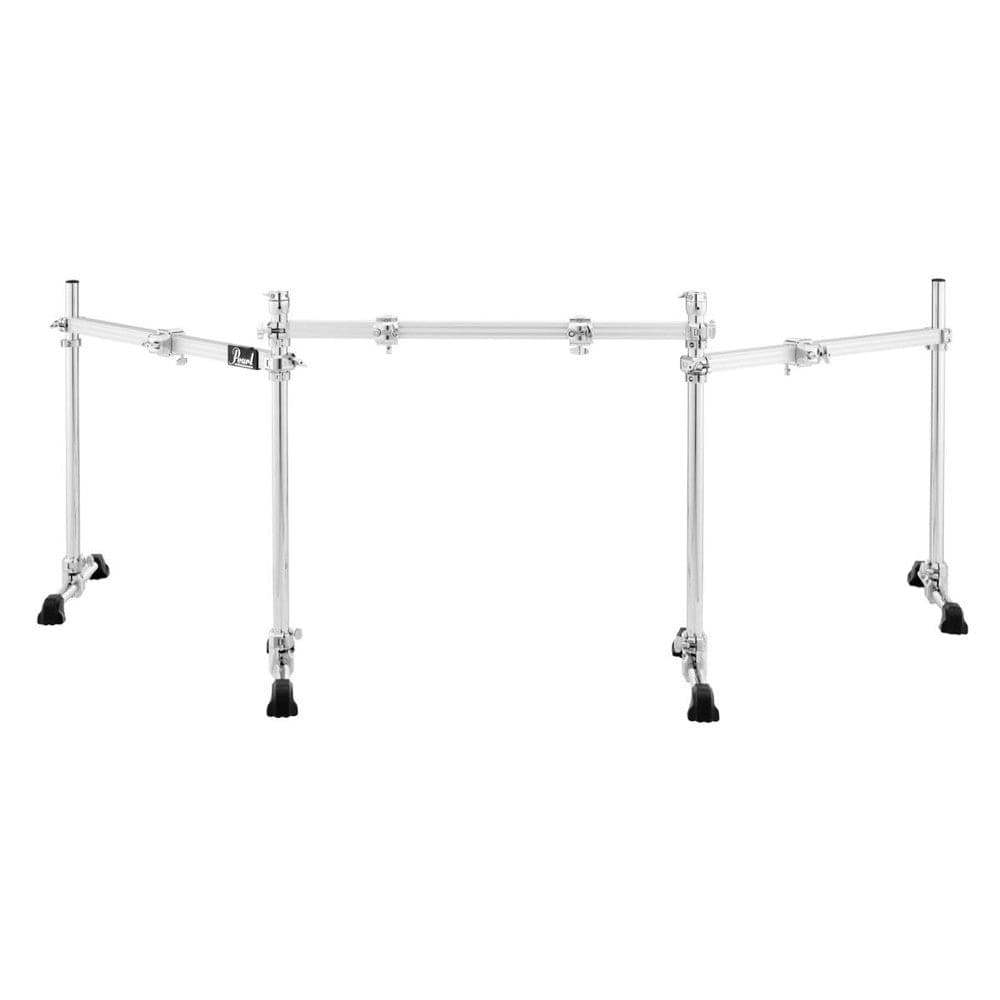 Pearl Icon Rack Three Sided - GeekStands.com