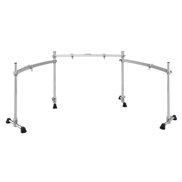 Pearl Icon Drum Rack - GeekStands.com