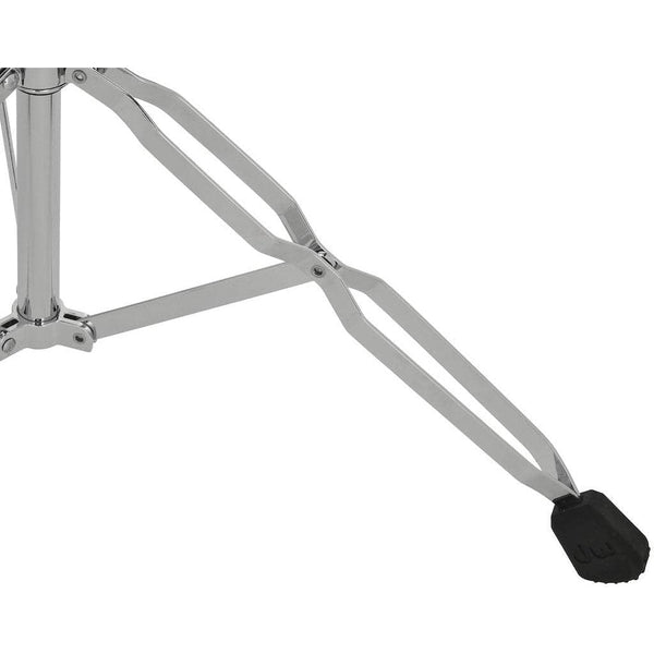 DW 3000 Series Single Tom Stand - GeekStands.com