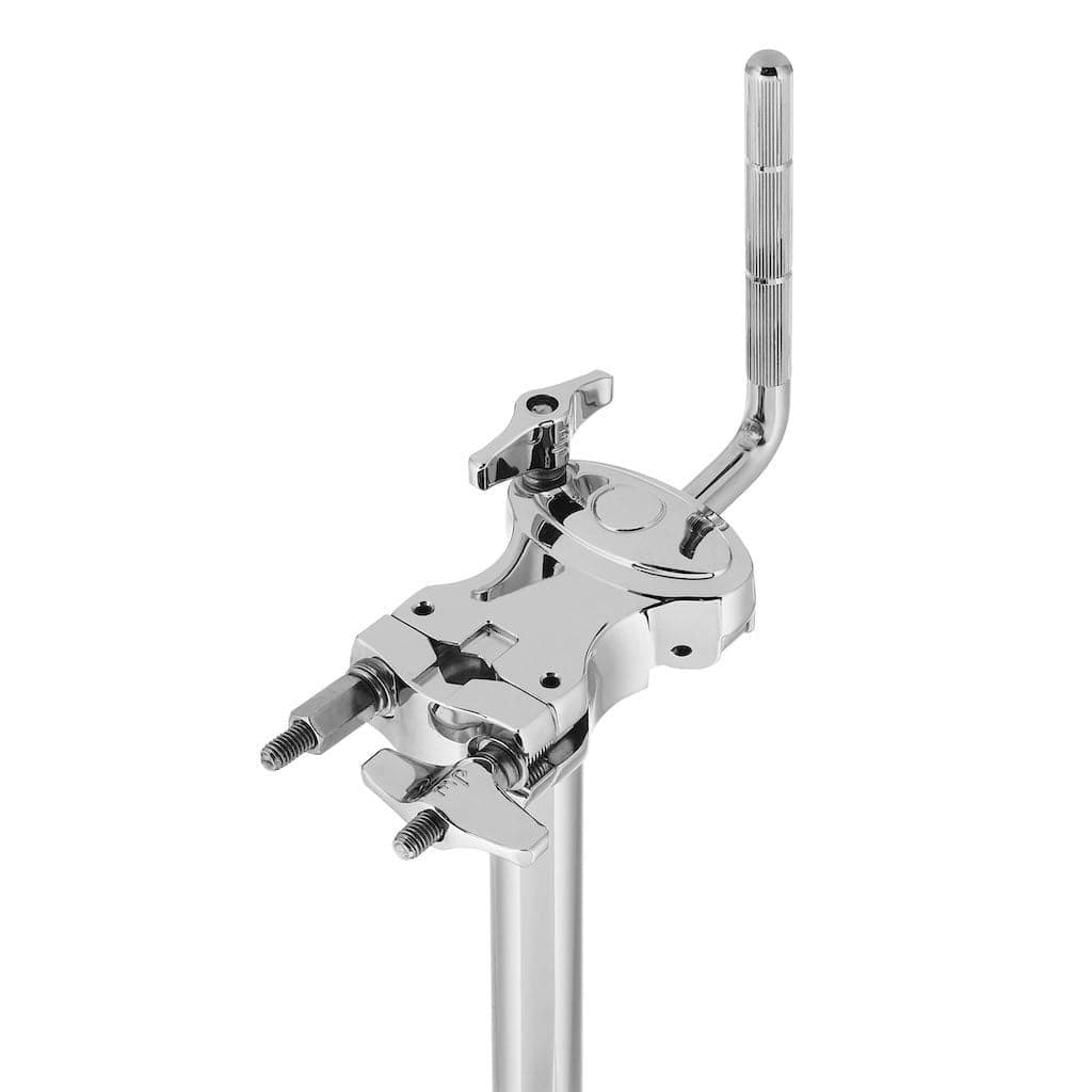 DW 5000 Series Single Tom/Cymbal Stand - GeekStands.com