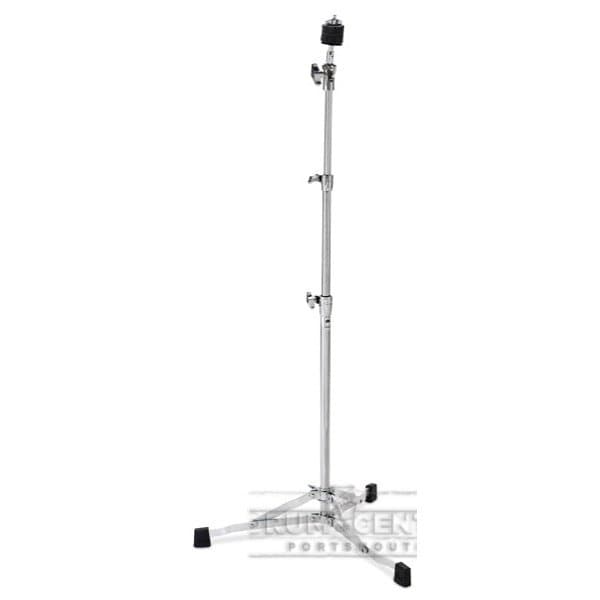 DW 6000 Ultra Light Straight Cymbal Stand - GeekStands.com