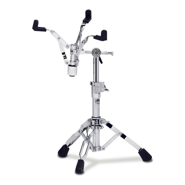 DW 9000 Series Heavy Duty Piccolo Snare Drum Stand - GeekStands.com