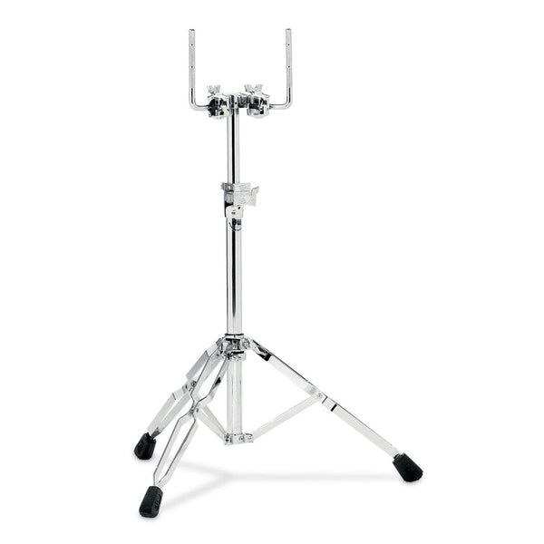 DW 9000 Series Heavy Duty Double Tom Stand - GeekStands.com