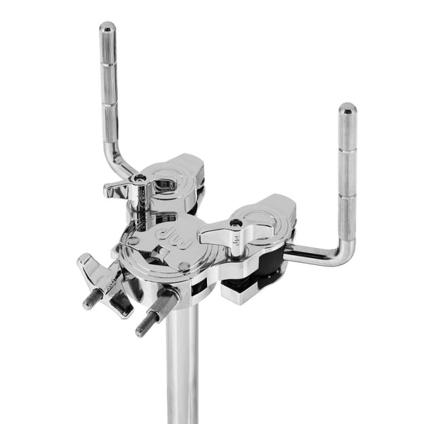 DW 9000 Series Heavy Duty Single Tom/Cymbal Stand - GeekStands.com