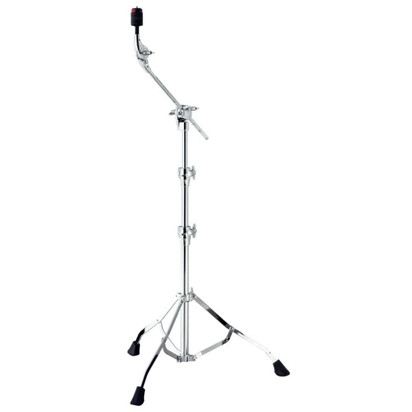 Tama Stage Master Boom Cymbal Stand Single Braced Legs - GeekStands.com