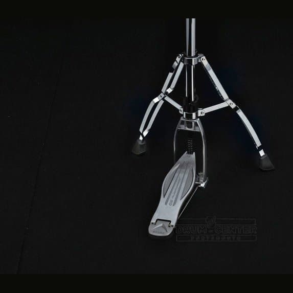 Tama Speed Cobra 310 Hi Hat Stand - GeekStands.com