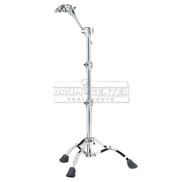 Tama Roadpro Electronic Pad Stand - GeekStands.com