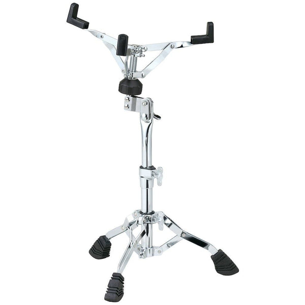 Tama Stage Master Snare Stand for 10"-12" Snare Drums - GeekStands.com