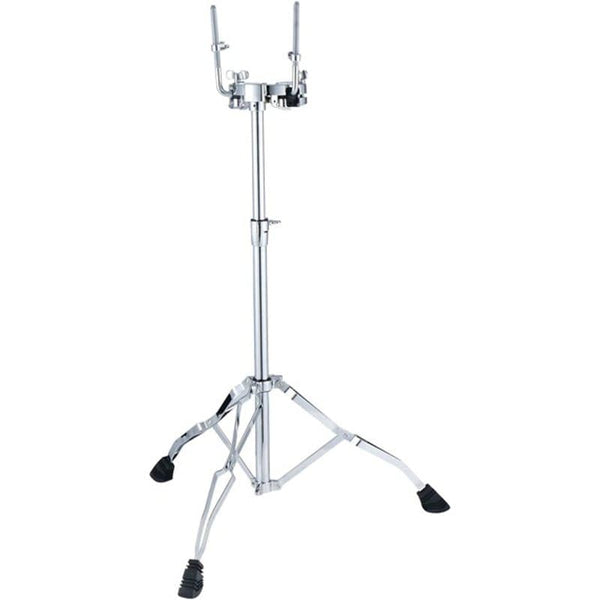 Tama Stage Master Double Tom Stand Double Braced Legs - GeekStands.com