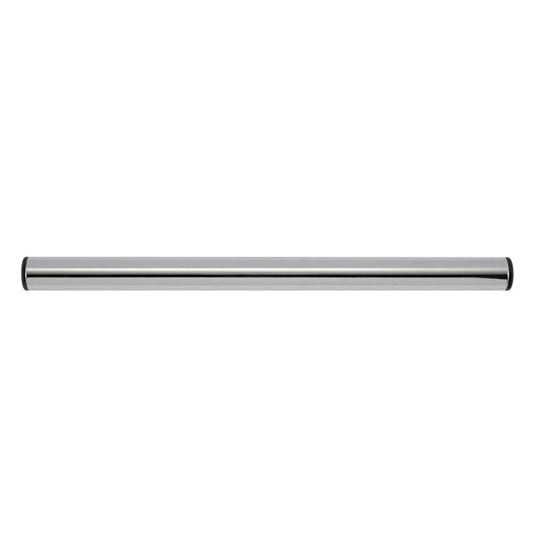 Pearl Icon 1.5x21.25 Rack Pipe - GeekStands.com