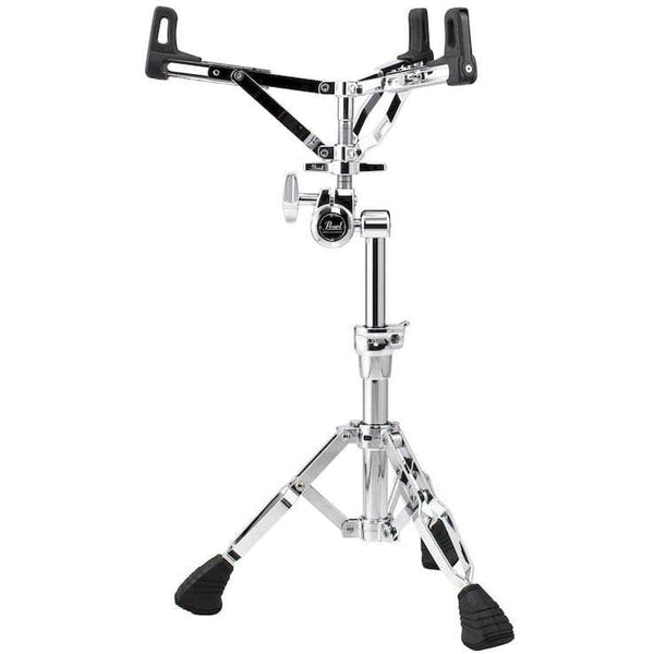 Pearl 1030 Snare Drum Stand - GeekStands.com