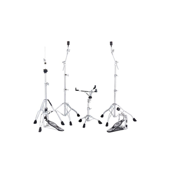 Tama Stage Master Hardware Pack for your Drum Set - GeekStands.com