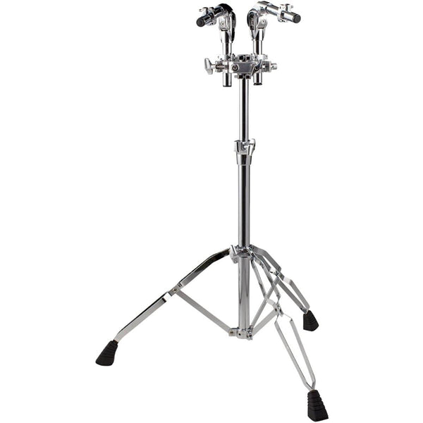 Pearl 930 Tom Stand - GeekStands.com