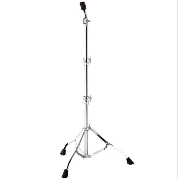 Tama Roadpro Light Straight Cymbal Stand - GeekStands.com