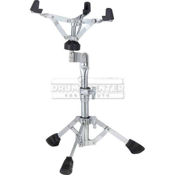 Tama Stage Master Practice Pad Stand - GeekStands.com