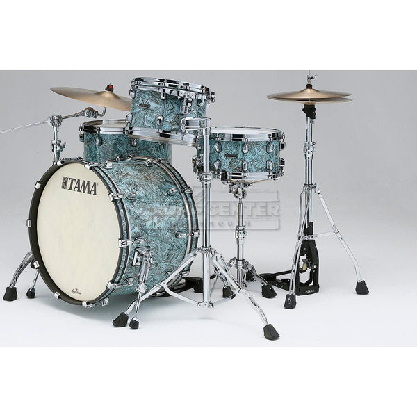 Tama Roadpro Single Tom Stand - GeekStands.com