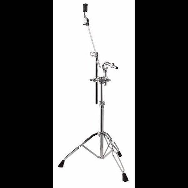 Pearl 930 Series Tom/cymbal Stand - GeekStands.com
