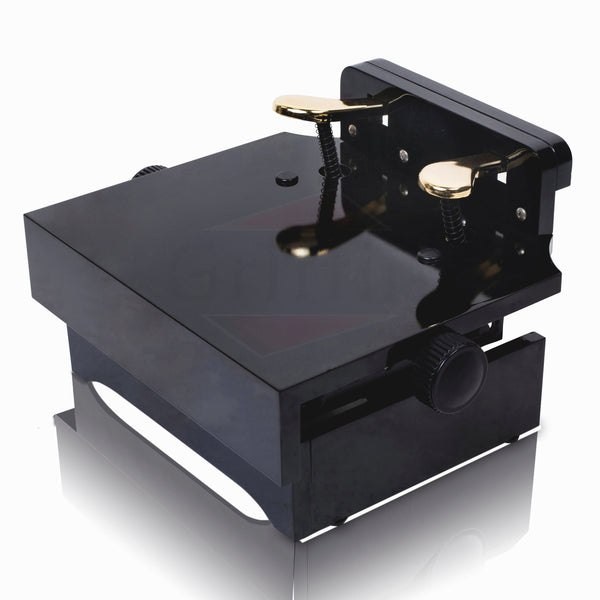 Piano Foot Pedal Extender For Children, Kids, Teachers - GeekStands.com