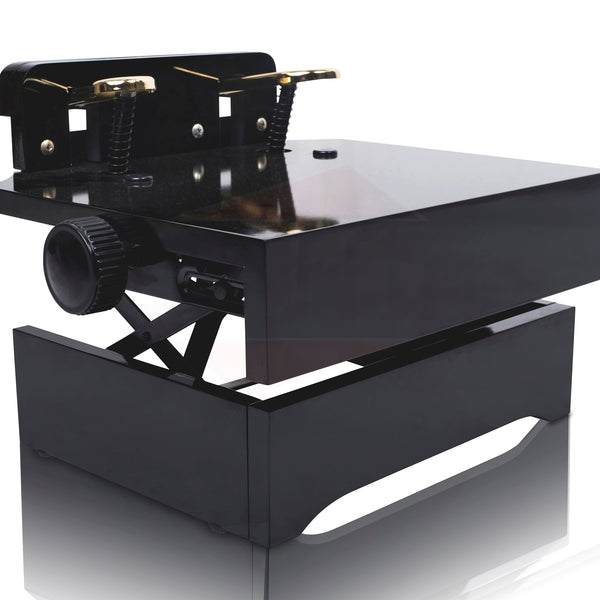 Piano Foot Pedal Extender For Children, Kids, Teachers - GeekStands.com
