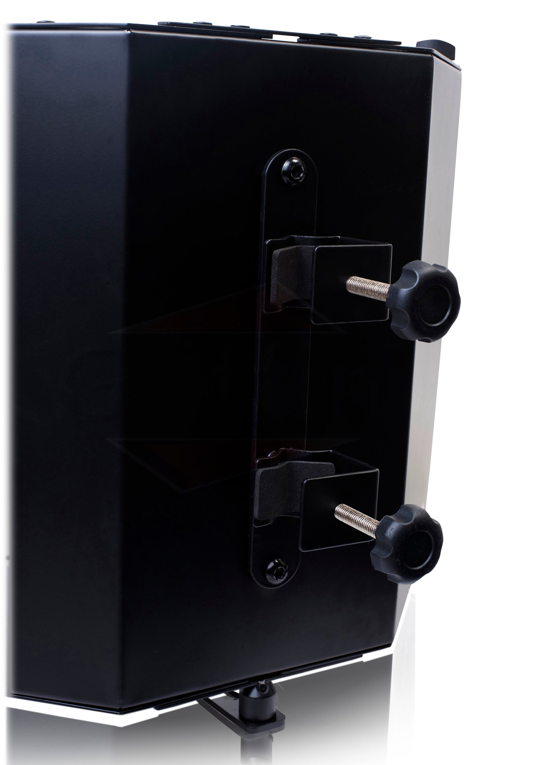 Recording Studio Microphone Isolator Panel with Diffuser Absorber ...