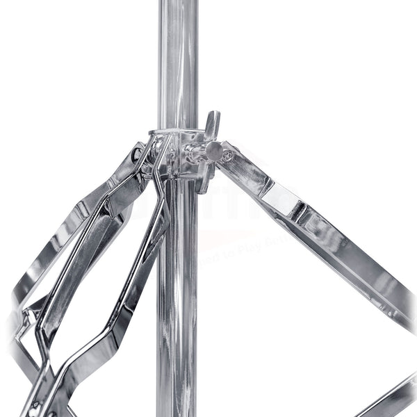 Straight Cymbal Stand | Percussion Drum Hardware - GeekStands.com