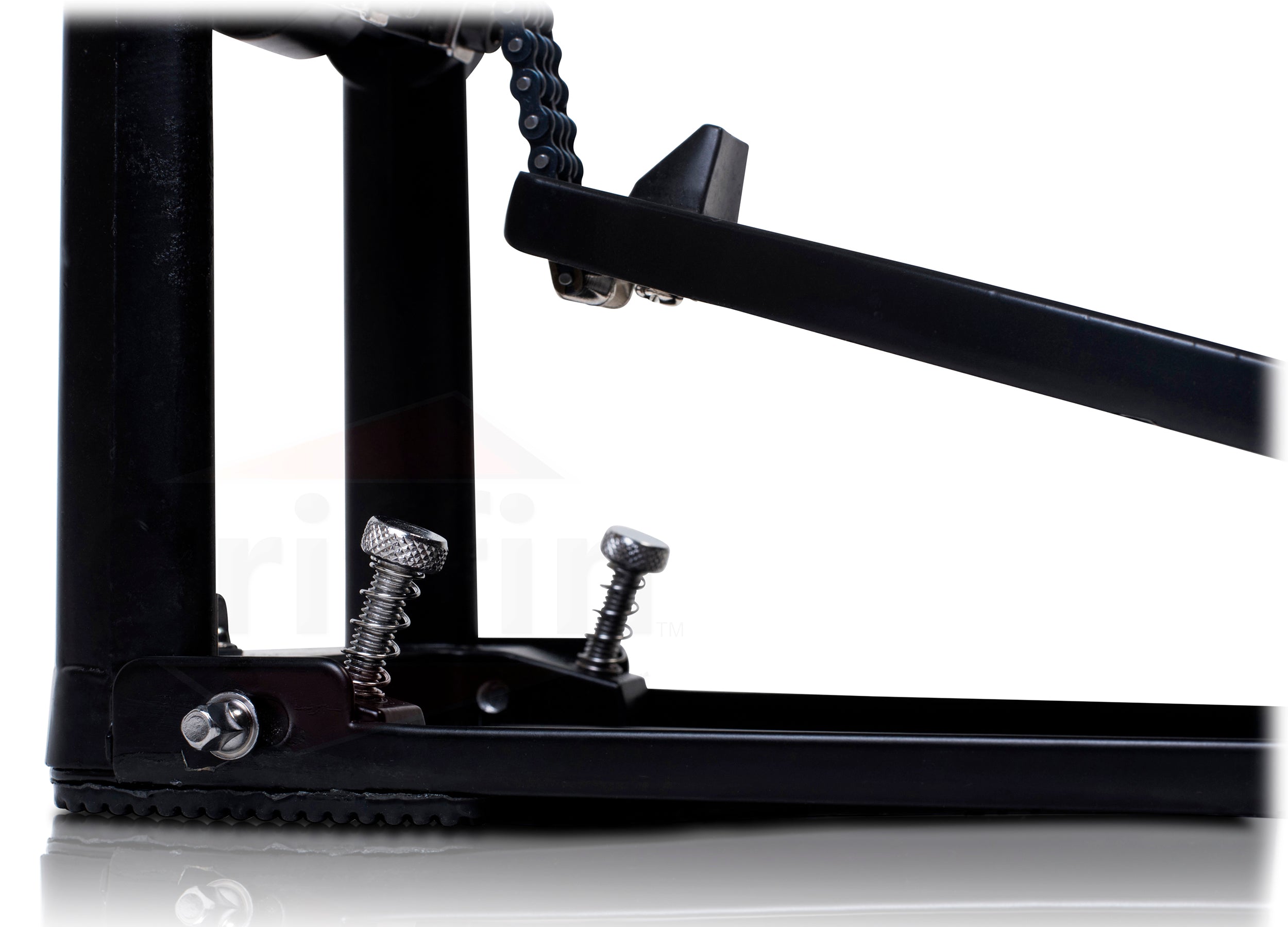 Remote Hi-Hat Stand | High Hat Drum Hardware - GeekStands.com