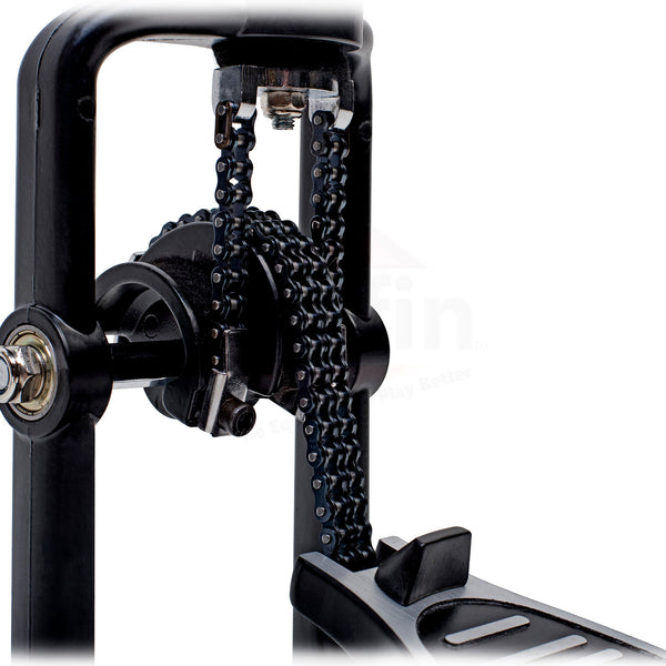 Remote Hi-Hat Stand | High Hat Drum Hardware - GeekStands.com