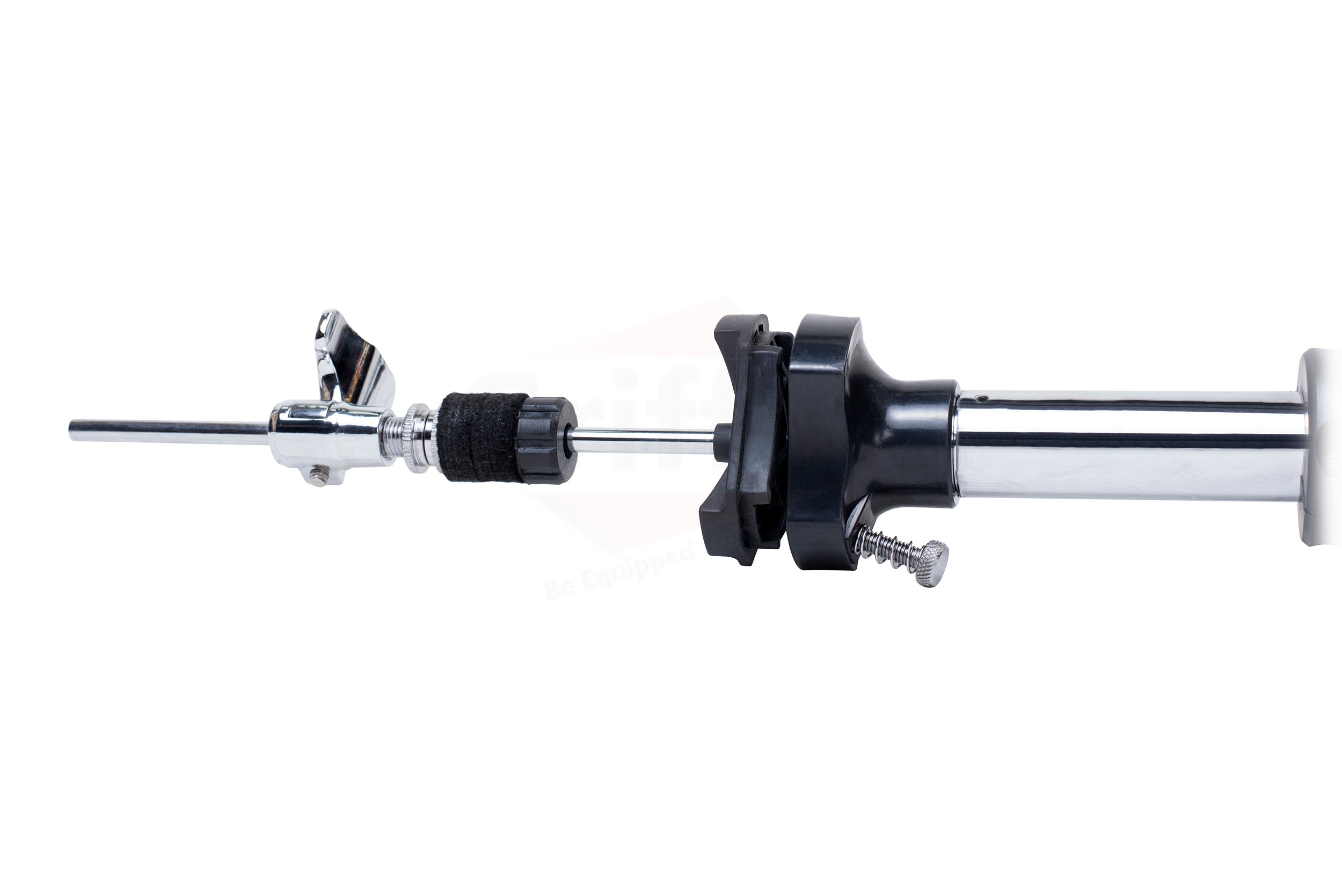 Remote Hi-Hat Stand | High Hat Drum Hardware - GeekStands.com