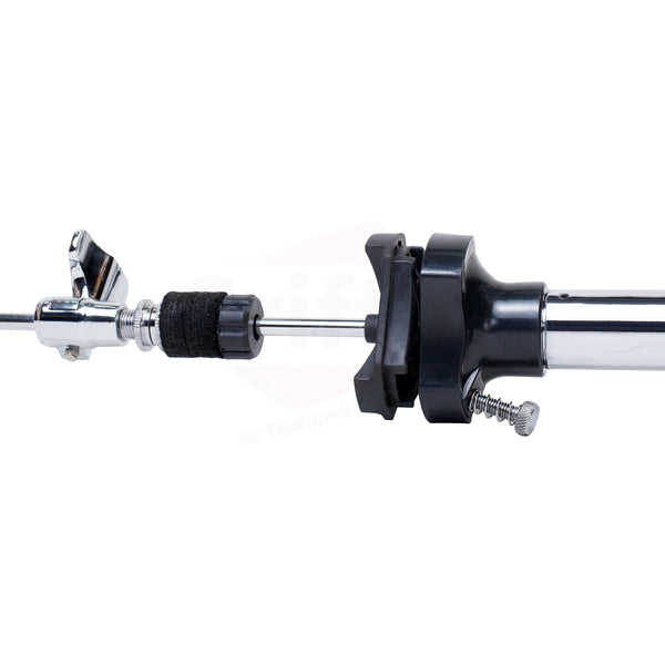 Remote Hi-Hat Stand | High Hat Drum Hardware - GeekStands.com