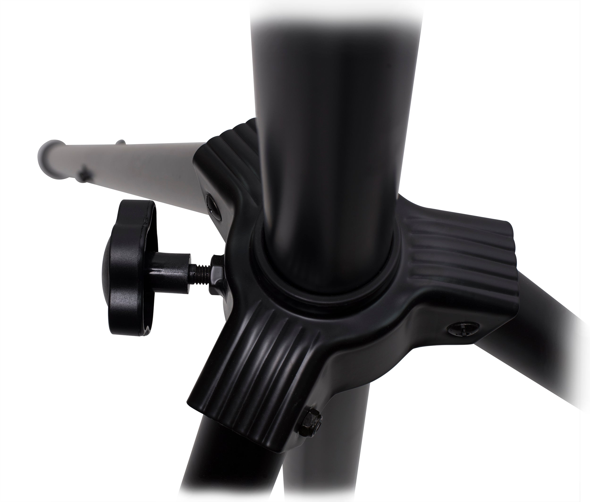 DJ Light Truss Stand System | Stage Trussing Lighting - GeekStands.com