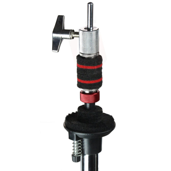 Hi-Hat Stand | Drum HiHat Pedal - GeekStands.com