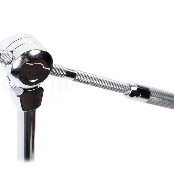 Cymbal Stand Pack | Drum Hardware Set - GeekStands.com