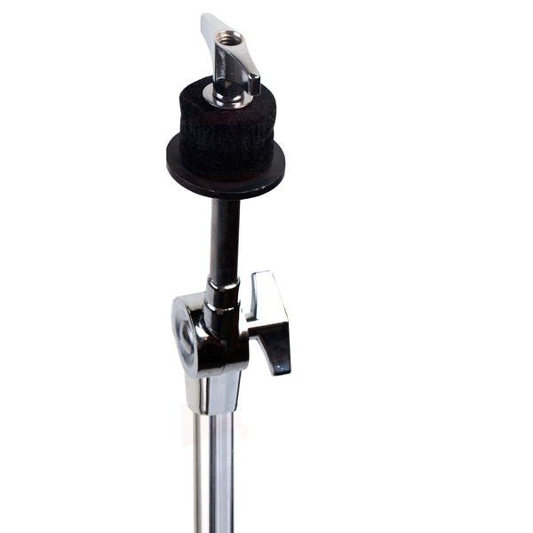 Straight Cymbal Stand | Percussion Drum Hardware - GeekStands.com